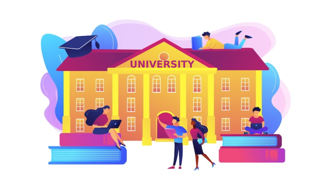 Admission 24 | Study Abroad |Application Platform | Visa Services