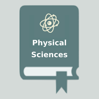 Admission 24 | Study Abroad |Application Platform | Visa Services